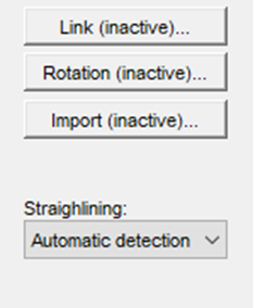 Fraud Detection – Askia Help Centre - Automating insight